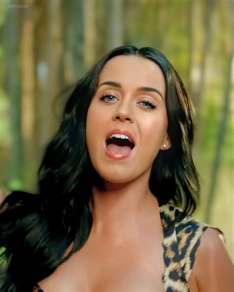 Katy Perry Roar Katy Perry Roar Katy Perry Katy