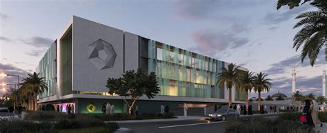 Private School Kuwait Ssh