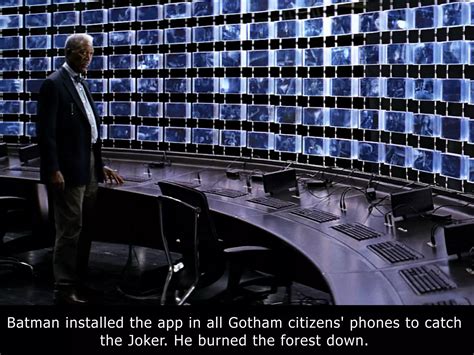 Pluriversal Design Methods And Critical Ontological Design Pdf