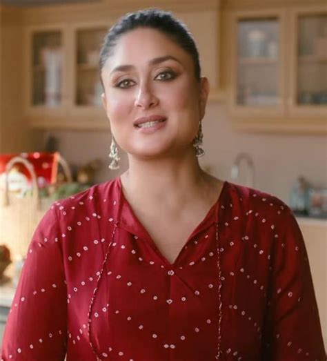Randi Teri Kurti Uchi Karke Chaddi Utar Ke Apne Upar Nangi Chadha Loo