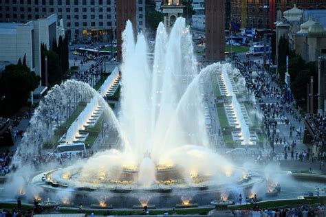 Що таке фонтан Optimize Illustrator