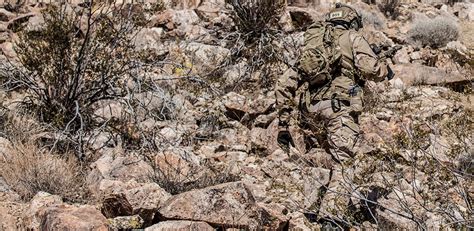 Multicam Pattern