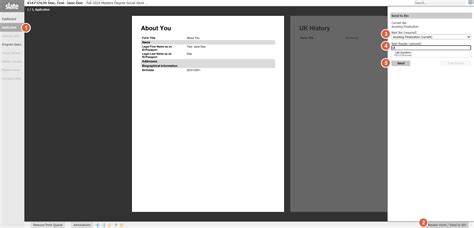 Slate Reader User Manual