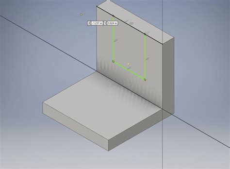 inventor