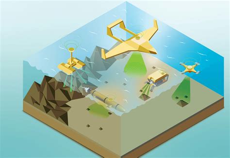 Discover Our News And Insights