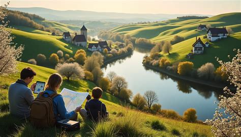 École De Condé Nancy Le Tremplin Des Talents Créatifs