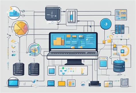 Idoc Tables In Sap Understanding Their Structure And Functionality Tables In Sap