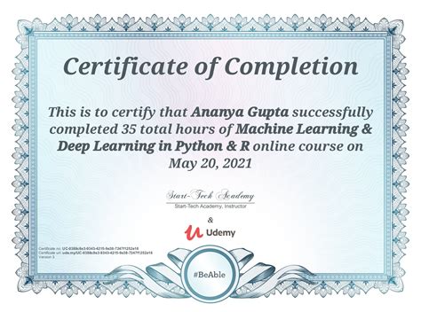 Ananya Gupta Goldman Sachs Linkedin