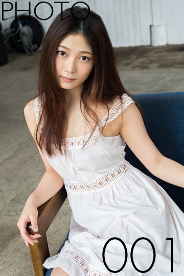 Gallery 001