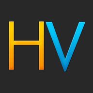 Watch New Subbed Hentai Korashime Kyouikuteki Depaga Shidou Episode R Hentaivideosnet