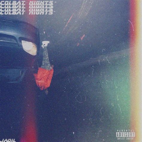 Adobephotoshop Adobe Graphicdesigner Graphicdesign Art Freelancework Jobseeker Duane Walls