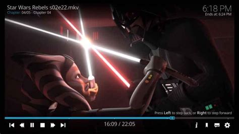 Minix Neo T5 Review Is It Better Than The Mi Box S