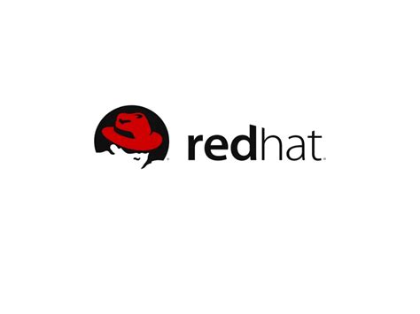 Red Hat Logo Png Vector In Svg Pdf Ai Cdr Format