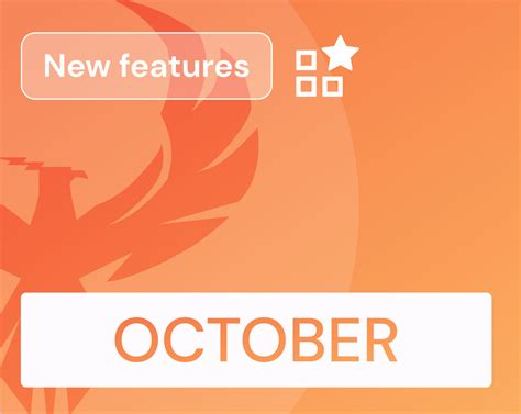 Phoenix Security Features October 2023 Risk Based Formula Magnitude Application Security