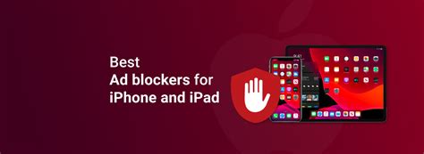 Best Ad Blockers For Iphone And Ipad In 2025 Cybernews