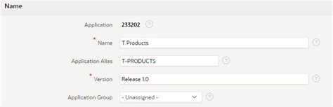 achieving a saas model for multi tenant apex applications using oracle