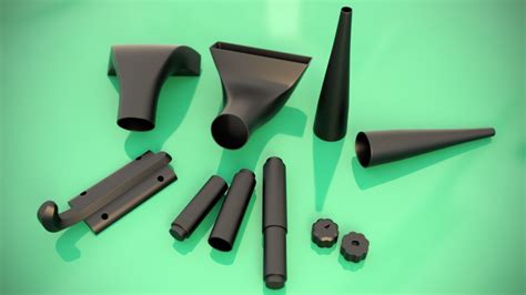 Online Course Onshape Essentials Basic Part Modeling For Makers From Pluralsight Class Central