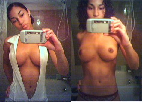 Selfie With Great Body Porn Pic Eporner