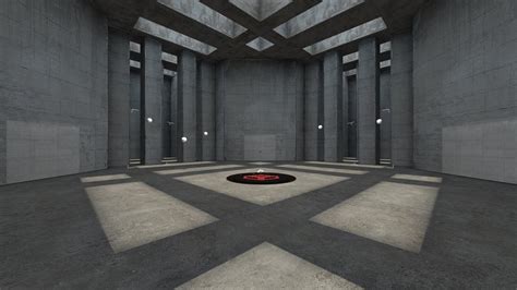 How To Improve In Counter Strike 2 Aim Movement And Mechanics GameRiv