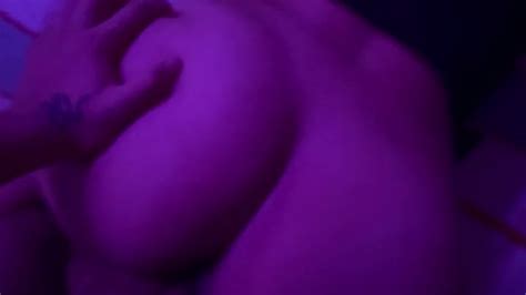 Sex Al Puro Estilo Doggstyle Video De Sexo Gratis Redtube