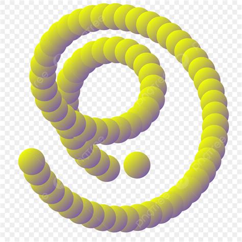 Abstract Gradient Lines Vector Design Images 3d Line Abstract Gradient Abstract Gradient Lines Vector Design Images 3d Line Abstract Gradient