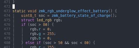 Windows Terminal Upstream Text Overlays Line Numbers After New Line