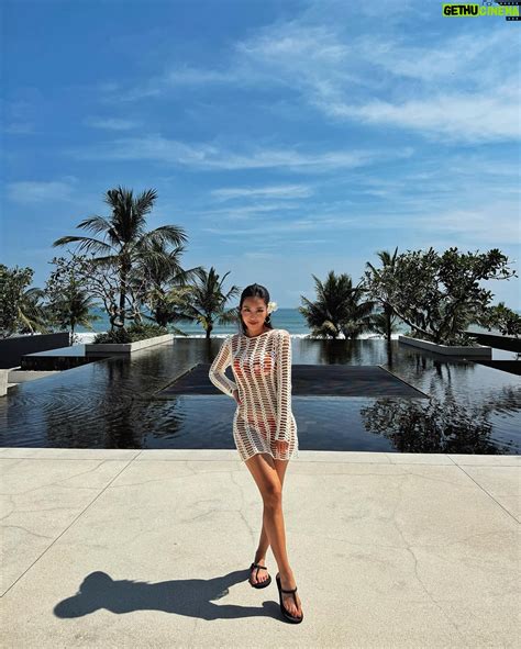 Kim Hee Jung Wiki Biography Age Gallery Spouse And More