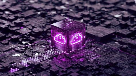 Google Security Command Center The Complete Guide Devoteam