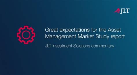 Jlt Employee Benefits On Linkedin Our Thoughts On Five Of The Topics