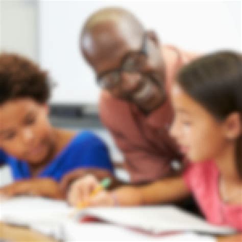 Best Learning And Development Courses And Certificates [2025] Coursera Learn Online