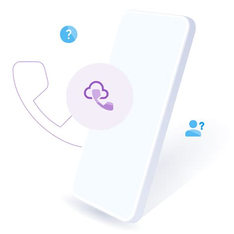 What Is A Sip Trunk Definition And Faqs Explained