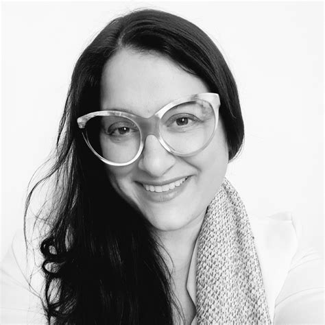 Deborah Mendolicchio