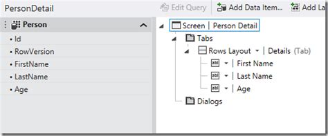 Lightswitch Help Website Blog First Look At The Lightswitch Html