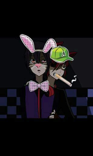 Toy Roxy Wiki Five Nights At Freddys Pt Br Amino