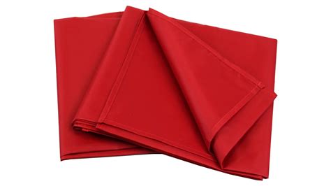 Slide Sheets Interweave Textiles Ltd