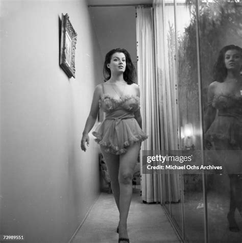 77 Joan Bradshaw Photos And High Res Pictures Getty Images