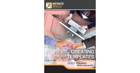 shared parameter revit creating templates [video]