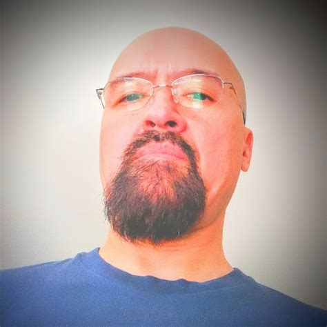 Nuanced Musings Ronnee Fullerton Youtube