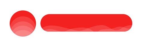 Red Header Vector Art Icons And Graphics For Free Download