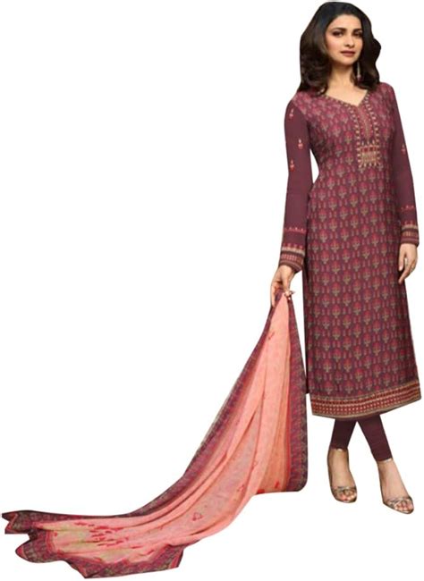 Top 999 Churidar Model Images Amazing Collection Churidar Model