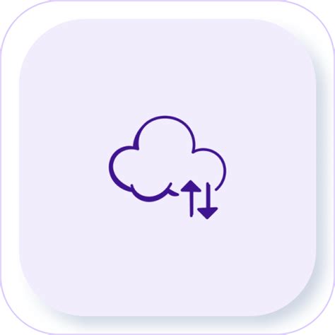 Data Import And Export Addon Cz App Studio