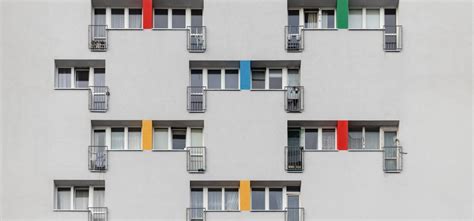 Issuing Certificates For Kubernetes With Cert Operator Using Vault And