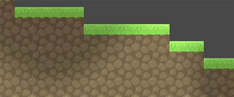 Outline Shader For Tilemap Unity Engine Unity Discussions