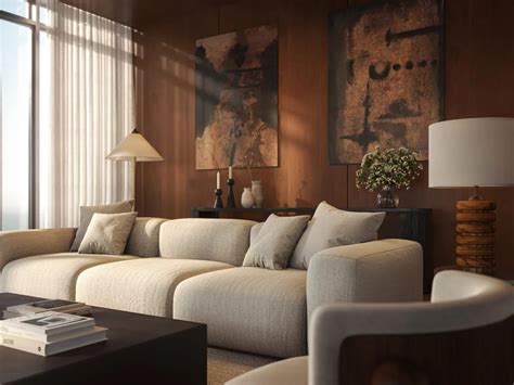 Lc Visualisation Lcvisualisation • Instagram Photos And Videos