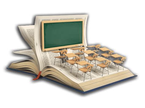 Sbac Practice Tests 2025 Sample Question [your Website]