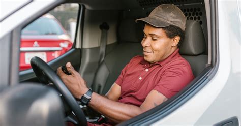 Pahami Apa Itu Kir Dan Cara Mudah Mendapatkannya