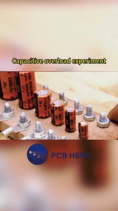 [video] T An On Linkedin Circuits Hardware Design Electronics Electronics Hardware…