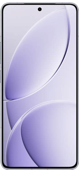 Xiaomi Redmi Turbo Vs Xiaomi Redmi Turbo Pro