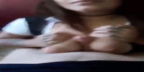 Sex Arabic Tnaflix Com