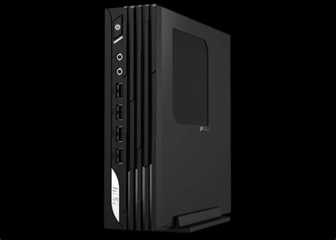 Nuc Is Dead Intels Sunsetting Their Next Unit Of Compute Nuc Products Oc3d